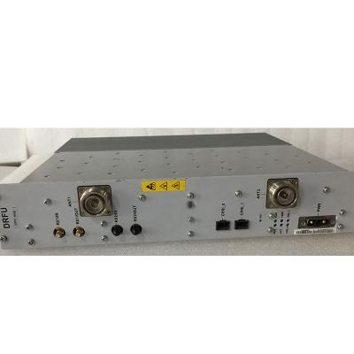 China Huawei  DRFU 900B GM5M4DRFU for bts3900 for sale