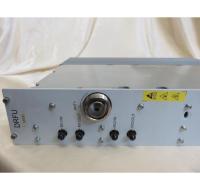 China Huawei  DRFU M900   for bts3900 for sale