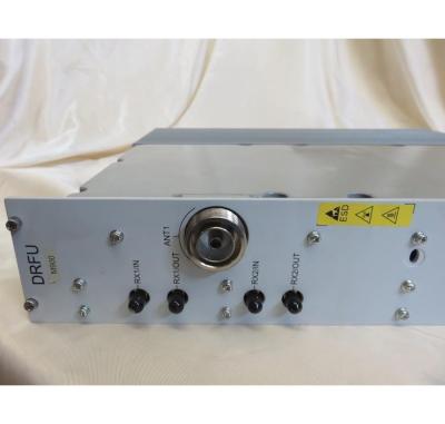 China Huawei  DRFU M900   for bts3900 for sale