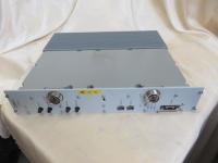 China Huawei  DRFU M900   for bts3900 for sale