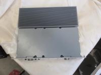 China Huawei  DRFU M900   for bts3900 for sale