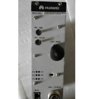 China Huawei MRFU 1800A WD5MMRFU83A  LTE-Transcoder-Unit-Tran for bts3900 for sale