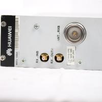 China Huawei MRFU 1800A WD5MMRFU83A  LTE-Transcoder-Unit-Tran for bts3900 for sale