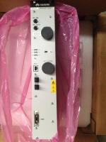 China Huawei MRFU 900C WD5M9EMRFU21  2102310 LTE-Transcoder-Unit-Tran for bts3900 for sale