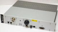 China Huawei WRFU -2100  80w WCDMA Huawei WRFU 900 1800 WD2MWRFU81 02315804  QWMMWRFU8100 for BTS3900 QWMMWRFU8102 02310UUQ for sale