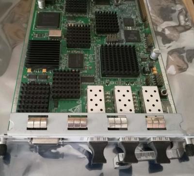 China Huawei HECM QCU4HECMA1 020SNV  New spot inventory  for huawei BBU3900 BBU3910 for sale