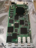 China Huawei HECM QCU4HECMA1 020SNV  New spot inventory  for huawei BBU3900 BBU3910 for sale