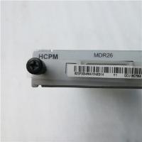 China HCPM QCU1HCPMA 020FXD for  BBU3900x for sale