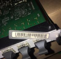 China Huawei HCPM QCUP00HCPM02 020TSF  for huawei BBU3900 BBU3910 for sale