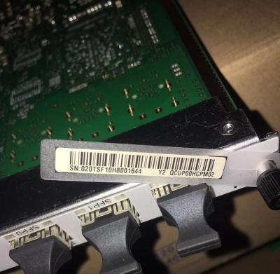 China Huawei HCPM QCUP00HCPM02 020TSF  for huawei BBU3900 BBU3910 for sale