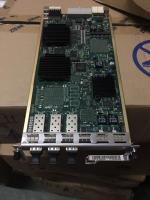 China Huawei HCPM QCUP00HCPM02 020TSF  for huawei BBU3900 BBU3910 for sale