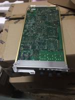 China Huawei HCPM QCUP00HCPM02 020TSF  for huawei BBU3900 BBU3910 for sale
