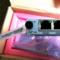 China SL61IF1B 020CVN  OPTX RTN620 IF version for sale