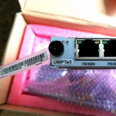 China SL61IF1B 020CVN  OPTX RTN620 IF version for sale