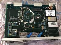 China SL61IF1B 020CVN  OPTX RTN620 IF version for sale