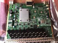 China SL61IF1B 020CVN  OPTX RTN620 IF version for sale