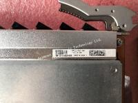 China SL61IF1B 020CVN  OPTX RTN620 IF version for sale