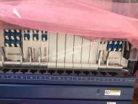 China SL61IF1B 020CVN  OPTX RTN620 IF version for sale