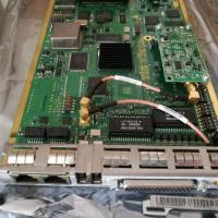 China CDMA BBU3900 WD2D8ECMPT00  WD22CMPTC1 CMPT  020QKQ main control board for sale