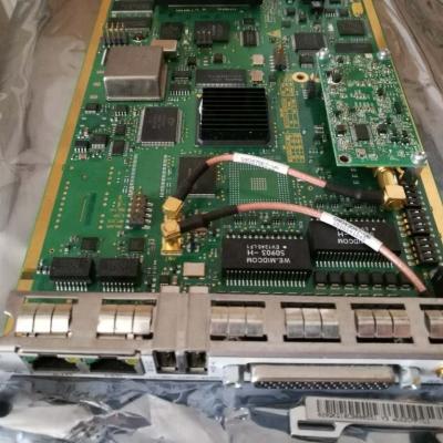 China CDMA BBU3900 WD2D8ECMPT00  WD22CMPTC1 CMPT  020QKQ main control board for sale