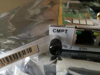 China CDMA BBU3900 WD2D8ECMPT00  WD22CMPTC1 CMPT  020QKQ main control board for sale