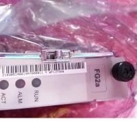 China Huawei  FG2a  WP11FG2a 21030514 for  huawei BSC6900 RNC6900 FG2c FG2d FG2b EGPUa FG2c DPUg OMUc FG2a SPUa OMUc SCUb EXOUa for sale