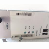 China Huawei OMUb   WP11OMUb 210223711   for huawi  RNC6900 for sale