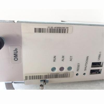 China Huawei OMUb   WP11OMUb 210223711   for huawi  RNC6900 for sale