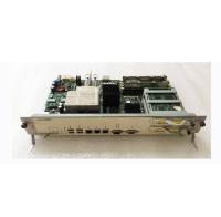 China Huawei OMUb   WP11OMUb 210223711   for huawi  RNC6900 for sale
