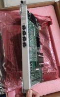 China Huawei GOUc  WP1D000GOU01 03052762 for  huawei BSC6900 for sale