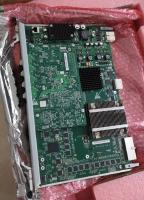 China Huawei GOUc  WP1D000GOU01 03052762 for  huawei BSC6900 for sale