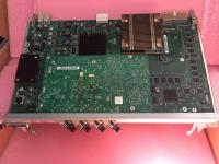 China Huawei GOUc WP11GOUc 03052762 WP1D000GOU01 for  huawei BSC6900 huawei GOUe GOUa GOUd WP1D000GOU02 WP11GOUd 03054105 for sale