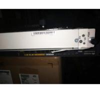 China SPUe WP22ESPUe 2103053558  for   BSC6900 for sale