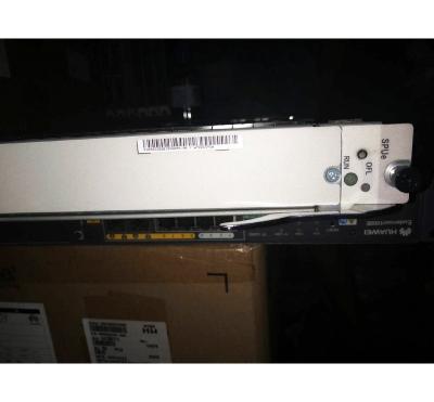 China SPUe WP22ESPUe 2103053558  for   BSC6900 for sale