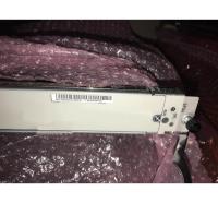 China SPUe  WP2PGPSPUE01  210305355 for   BSC6900 for sale