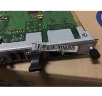 China Huawei CMPT WD22CMPT01  020MRN  New spot inventory  for huawei BBU3900 BBU3910 for sale