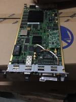 China Huawei CMPT WD22CMPT01  020MRN  New spot inventory  for huawei BBU3900 BBU3910 for sale