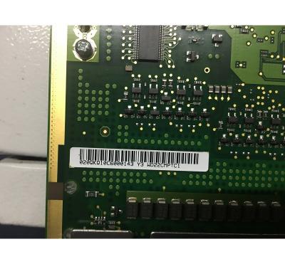 China CMPTc  020QKQ   WD22CMPTC1   New spot inventory  for  CMPT BBU3900 BBU3910 020QKQW0 for sale
