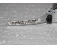 China Huawei USCUb1 WD2D0USCU300 03020JLT 03020JUT 03021QJX 03020GXW 03020GVK with WD22UGRCNew spot inventory  for huawei BBU3900 3910 for sale