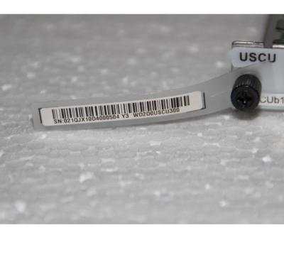 China Huawei USCUb1 WD2D0USCU300 03020JLT 03020JUT 03021QJX 03020GXW 03020GVK with WD22UGRCNew spot inventory  for huawei BBU3900 3910 for sale