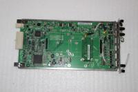 China Huawei USCUb1 WD2D0USCU300 03020JLT 03020JUT 03021QJX 03020GXW 03020GVK with WD22UGRCNew spot inventory  for huawei BBU3900 3910 for sale