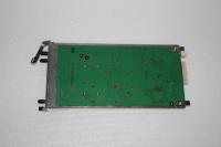 China Huawei USCUb1 WD2D0USCU300 03020JLT 03020JUT 03021QJX 03020GXW 03020GVK with WD22UGRCNew spot inventory  for huawei BBU3900 3910 for sale