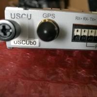 China USCUb0 020JUTD WD2D00USCU00  Universal Satellite Clock Unit USCUB  USCU  for  BBU3900 BBU3910 WD22USCUB11 USCUb1 for sale