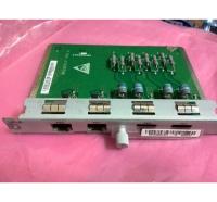 China Huawei UFLP  WD22UFLP 020FQG4MB New spot inventory  for huawei BBU3900 BBU3910 for sale