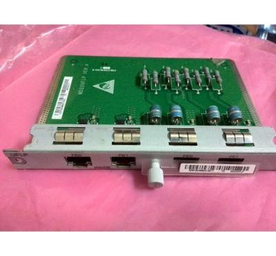 China Huawei UFLP  WD22UFLP 020FQG4MB New spot inventory  for huawei BBU3900 BBU3910 for sale