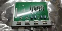 China Huawei UFLP  WD22UFLP 020FQG4MB New spot inventory  for huawei BBU3900 BBU3910 for sale