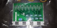 China Huawei UFLP  WD22UFLP 020FQG4MB New spot inventory  for huawei BBU3900 BBU3910 for sale