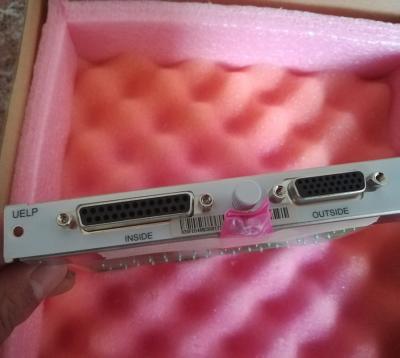 China Huawei UELP  WD22UELP  020FED4MA  New spot inventory  for huawei BBU3900 BBU3910 for sale