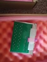 China Huawei UELP  WD22UELP  020FED4MA  New spot inventory  for huawei BBU3900 BBU3910 for sale