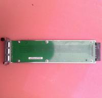 China Huawei UPEUc  02319897 UPEU WD2MUEPUc DC power for huawei BBU3900 BBU3910 for sale